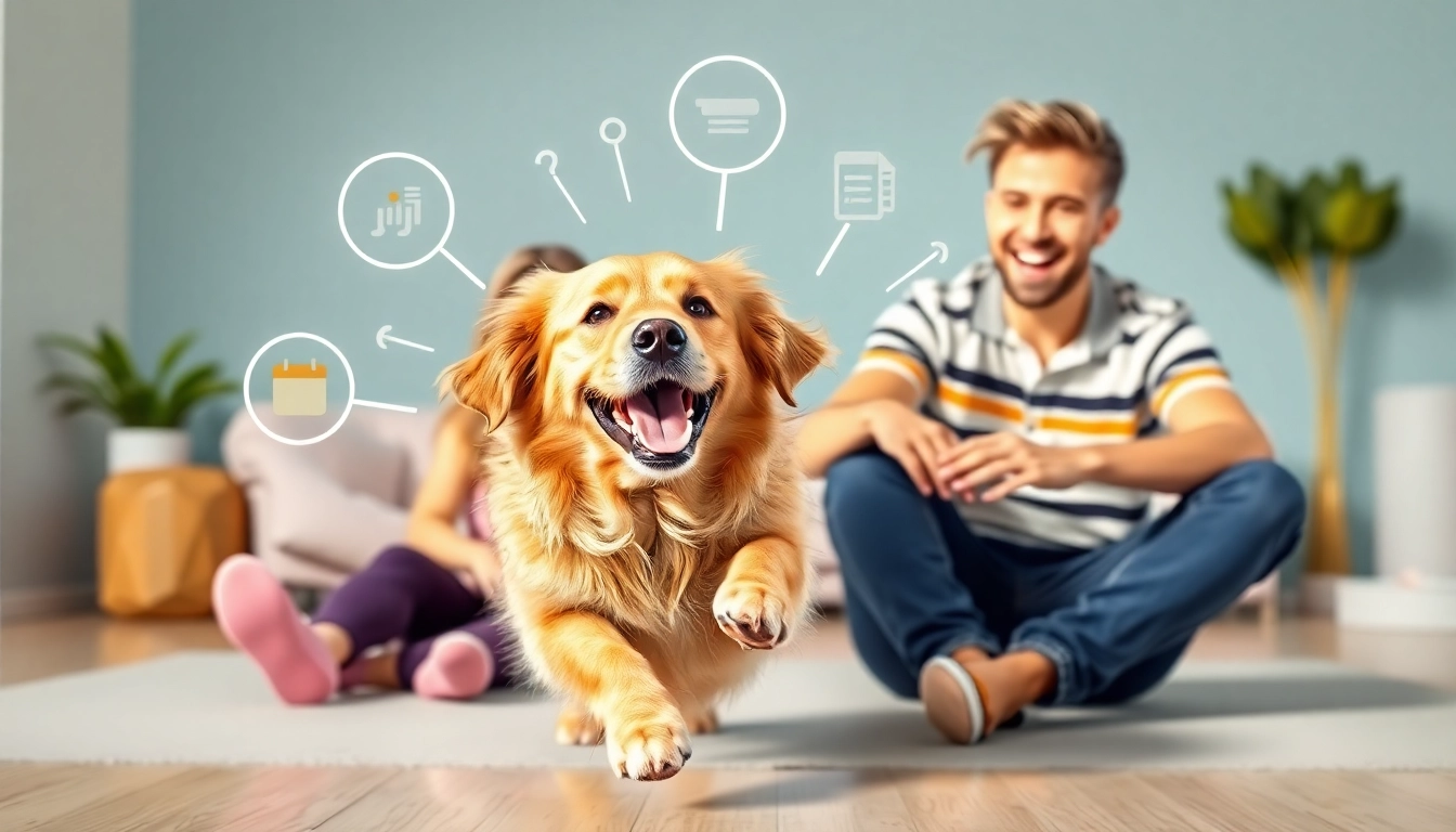 Wellness Pet Company Unveils New Brand Identity, Ad Campaign for 2025 ...