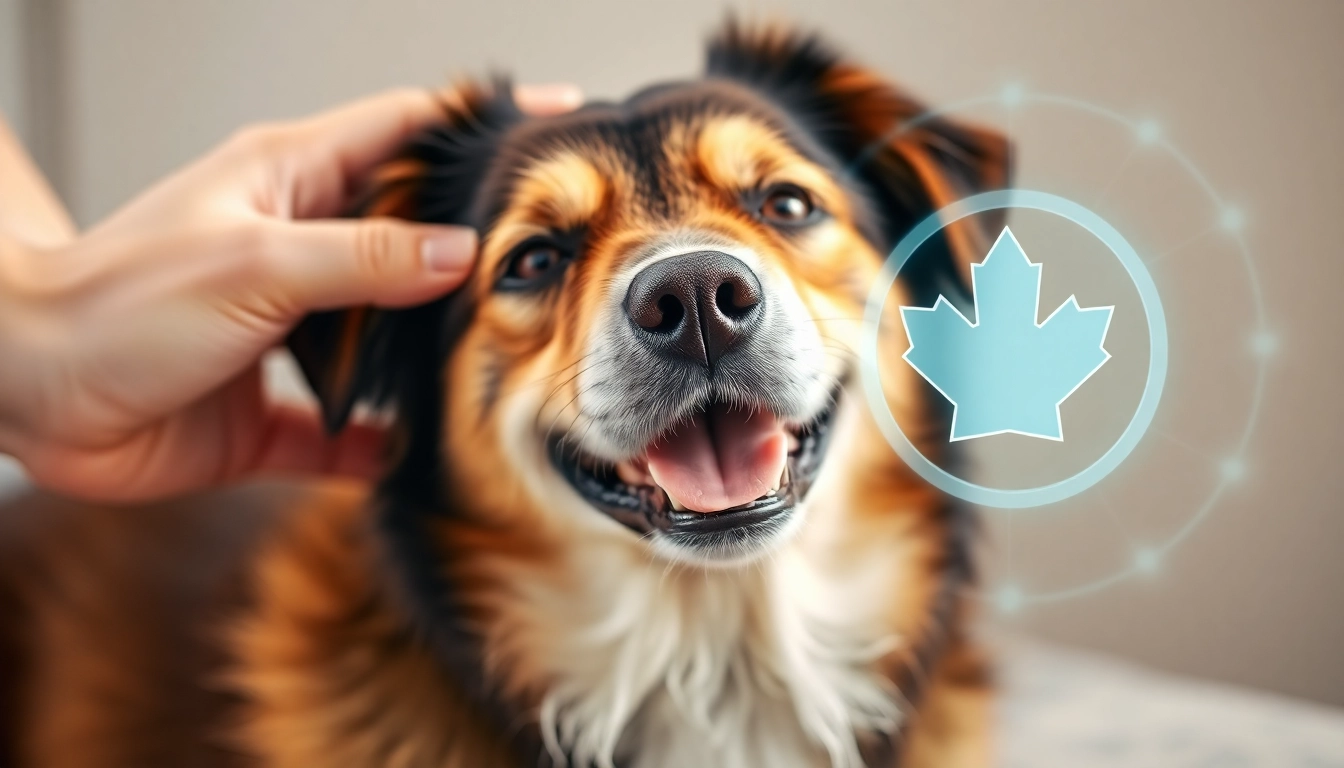 BMO Insurance and Trupanion 75% Pet Gap Solved - 우리 반려동물 이야기